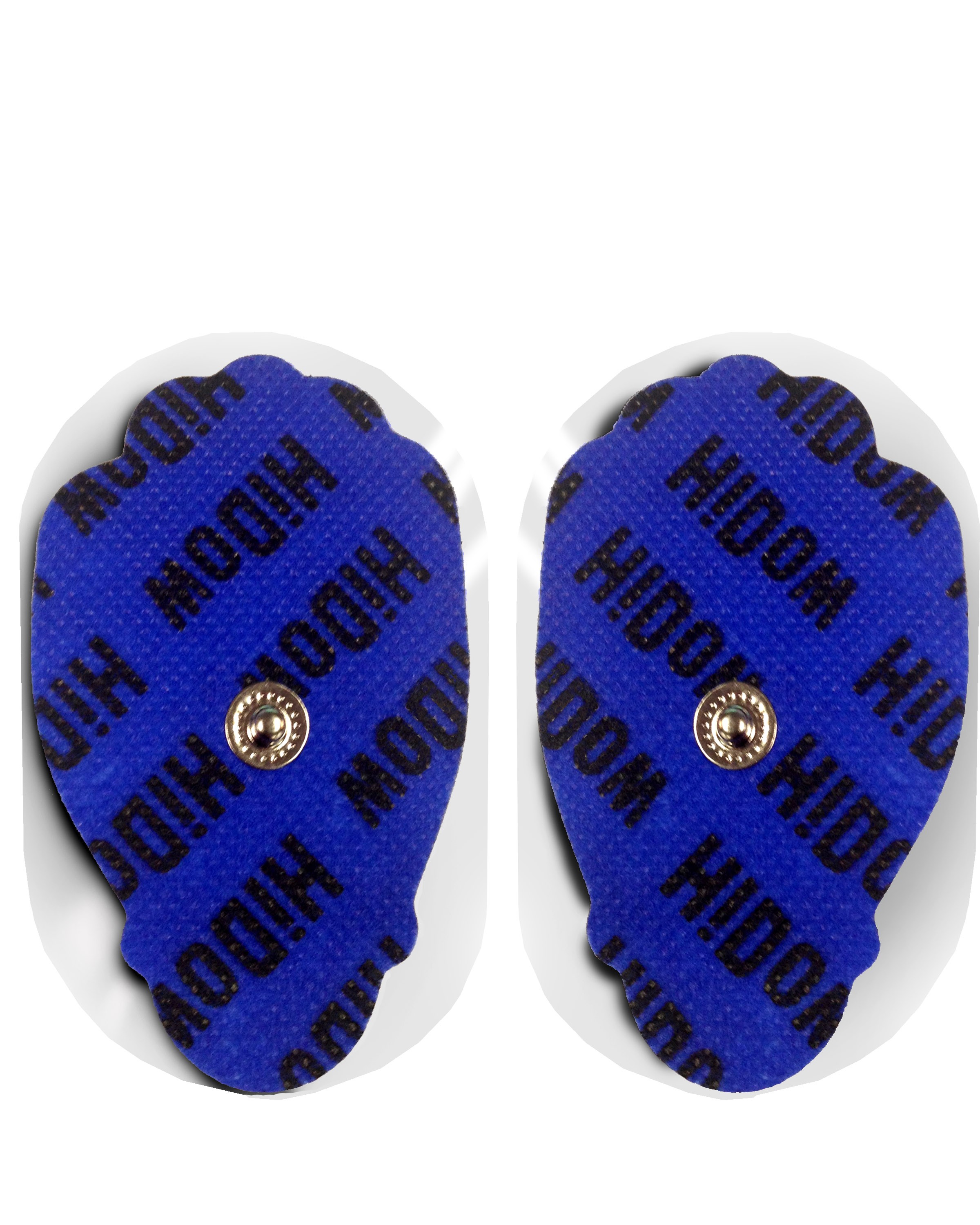 Large Pads - Hi-Dow USA