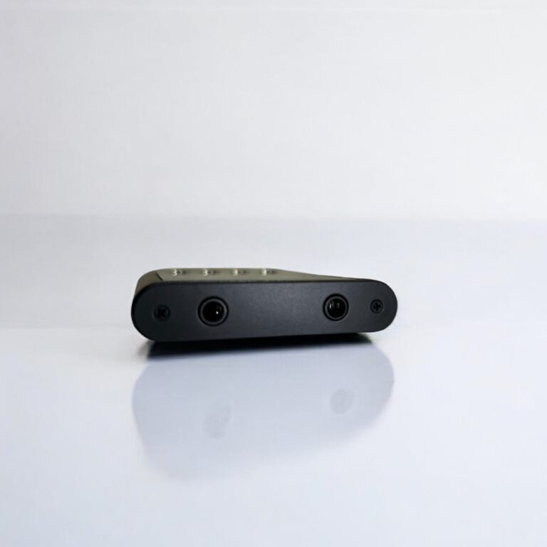 XPD 12: Wired TENS/EMS Device | HiDow International