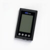 XPD 12: Wired TENS/EMS Device | HiDow International