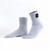 AcuSocks | HiDow International