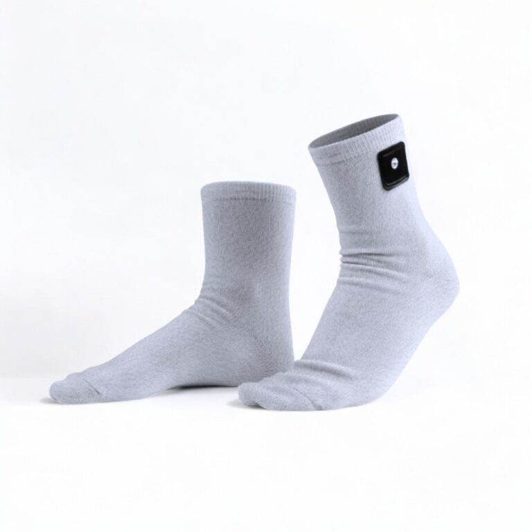 AcuSocks | HiDow International