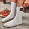 AcuSocks | HiDow International