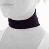 Neck Wrap | TENS and EMS Management | HiDow International