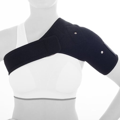 Shoulder Wrap | HiDow International