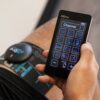 Pro Touch 6-12: Wireless TENS/EMS Device | HiDow International