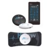 Pro Touch 6-12: Wireless TENS/EMS Device | HiDow International