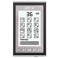XP Micro: Wired TENS/EMS Device | HiDow International XP Micro: Wired TENS/EMS Device | HiDow International
