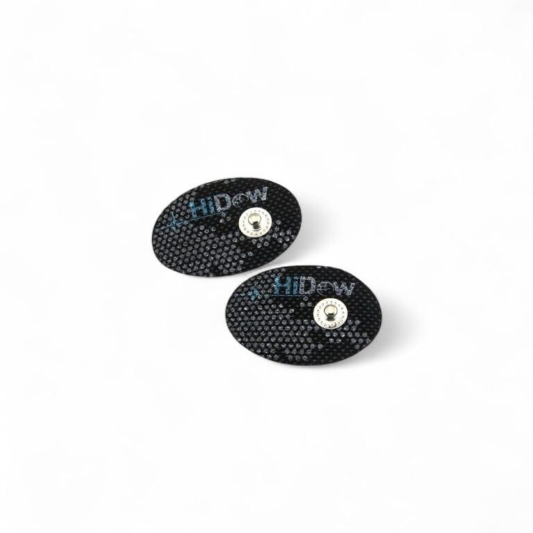Electrode Gel Pads | HiDow