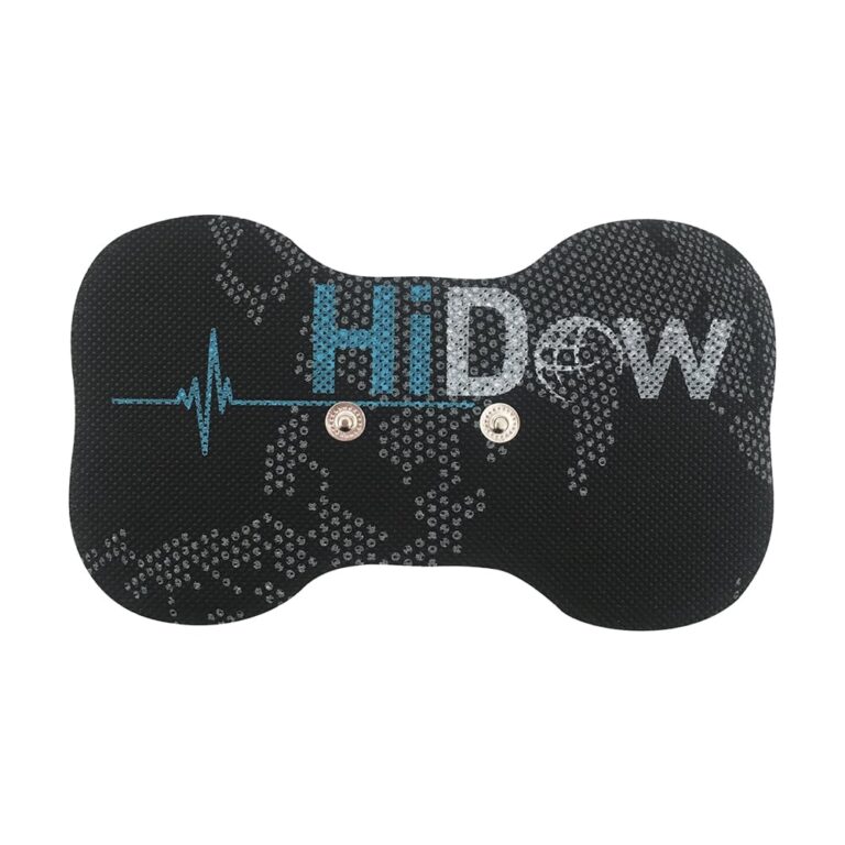 SHOP HiDow International | TENS and EMS Units