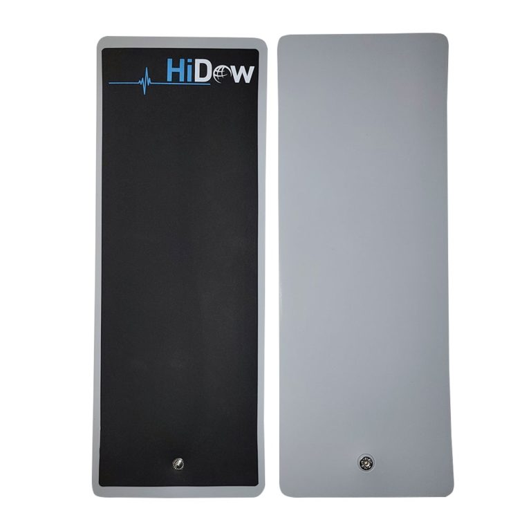 Foot Stim Pads | HiDow International
