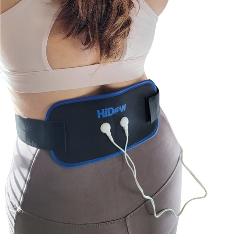 Shop Sciatica Care Bundle | HiDow International