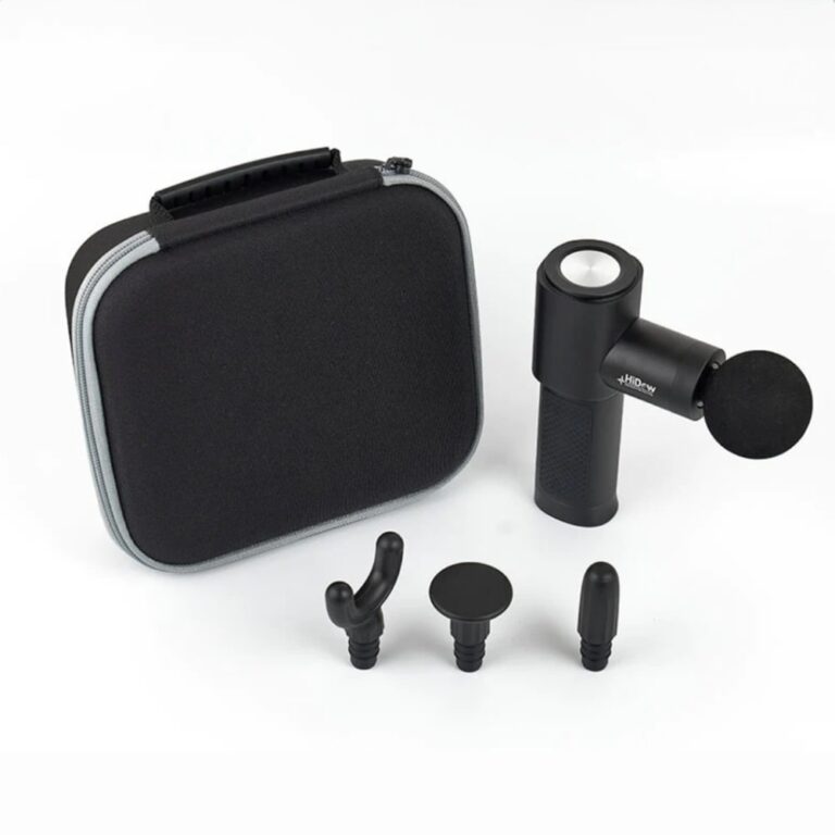 SHOP HiDow International | TENS and EMS Units