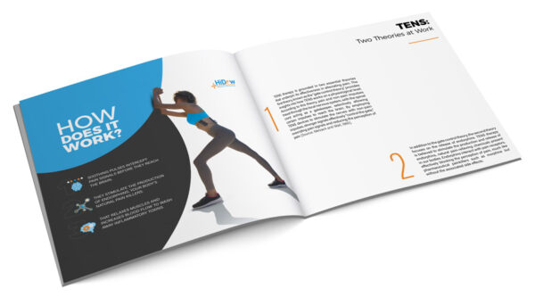 Pad Placement Guide | HiDow International