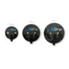 Shop DualPoint Gel Pads | HiDow International