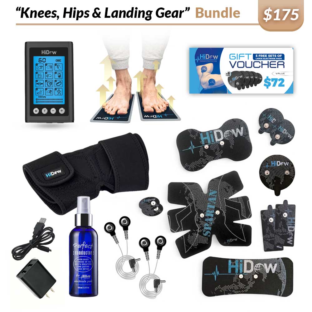 Sky Family | HiDow International