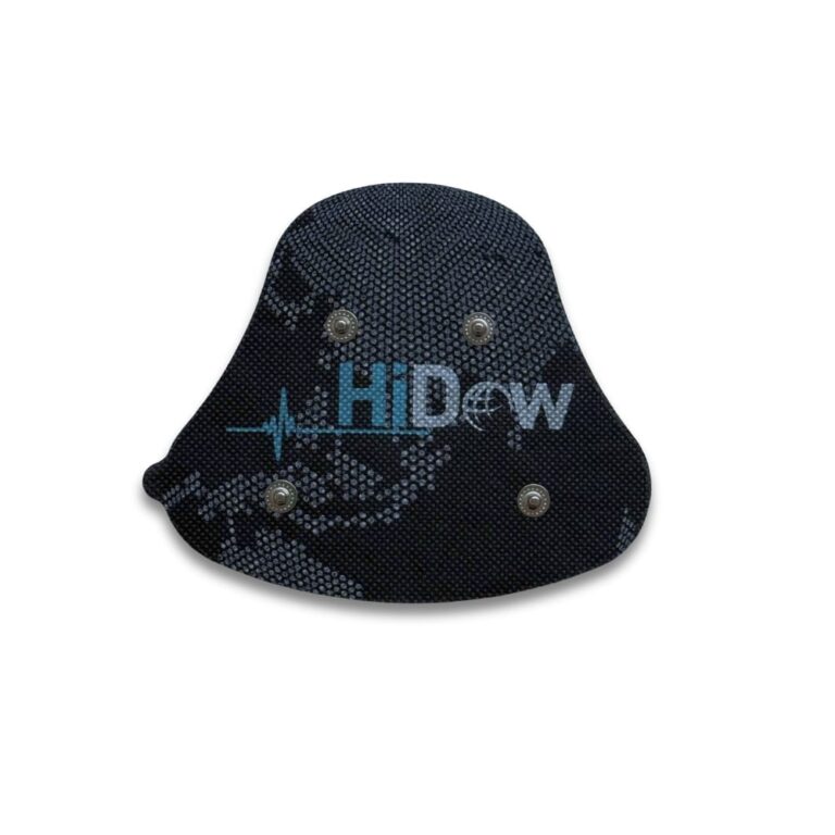 Cervical Pads | HiDow International
